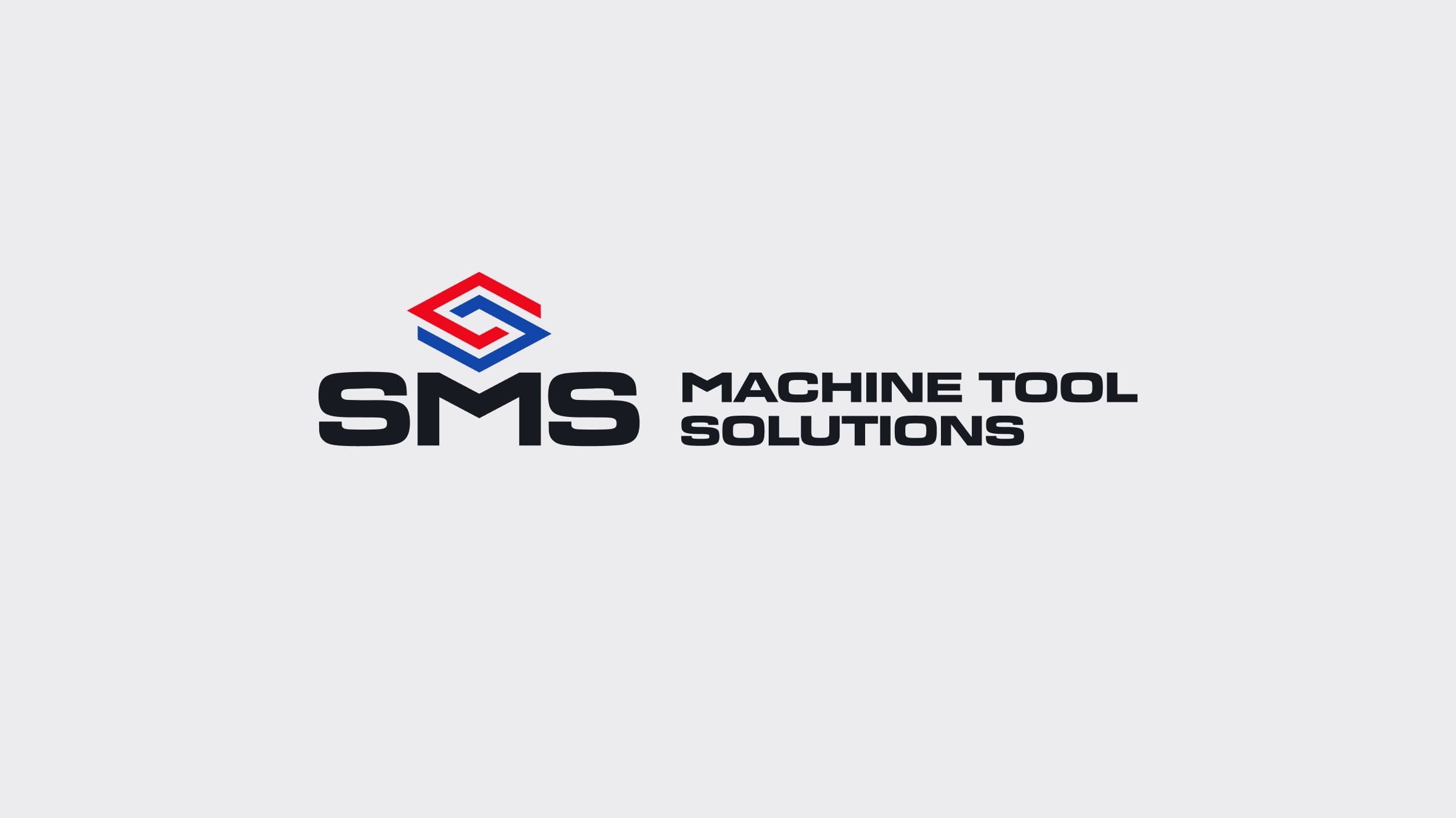 SMS Machine Tool Solutions
